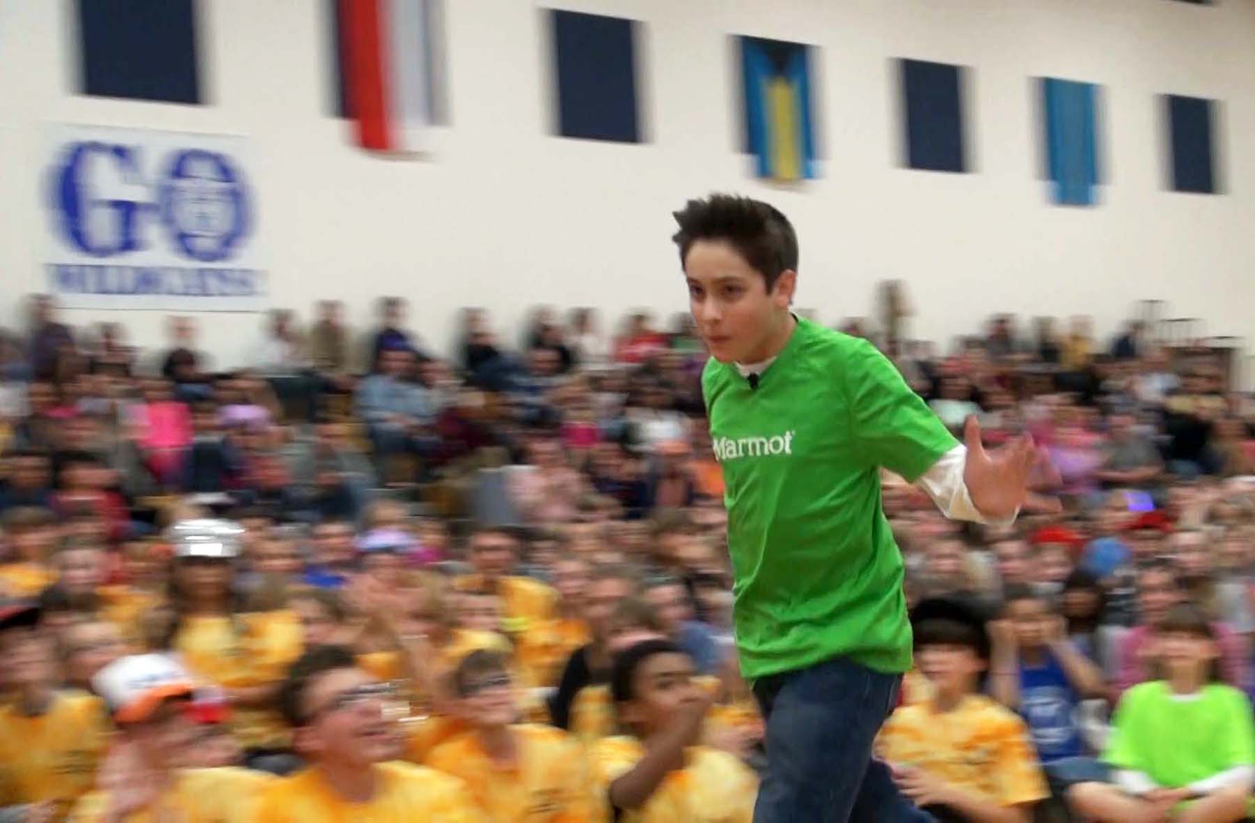 Author Guest Post!: “A Love for Reading Begets Passionate Writing” by ...