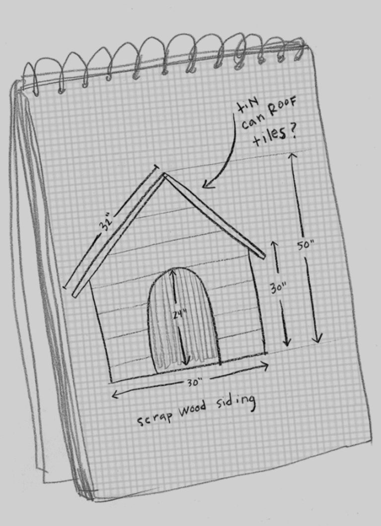 Ellie Engineer by Jackson Pearce – Unleashing Readers