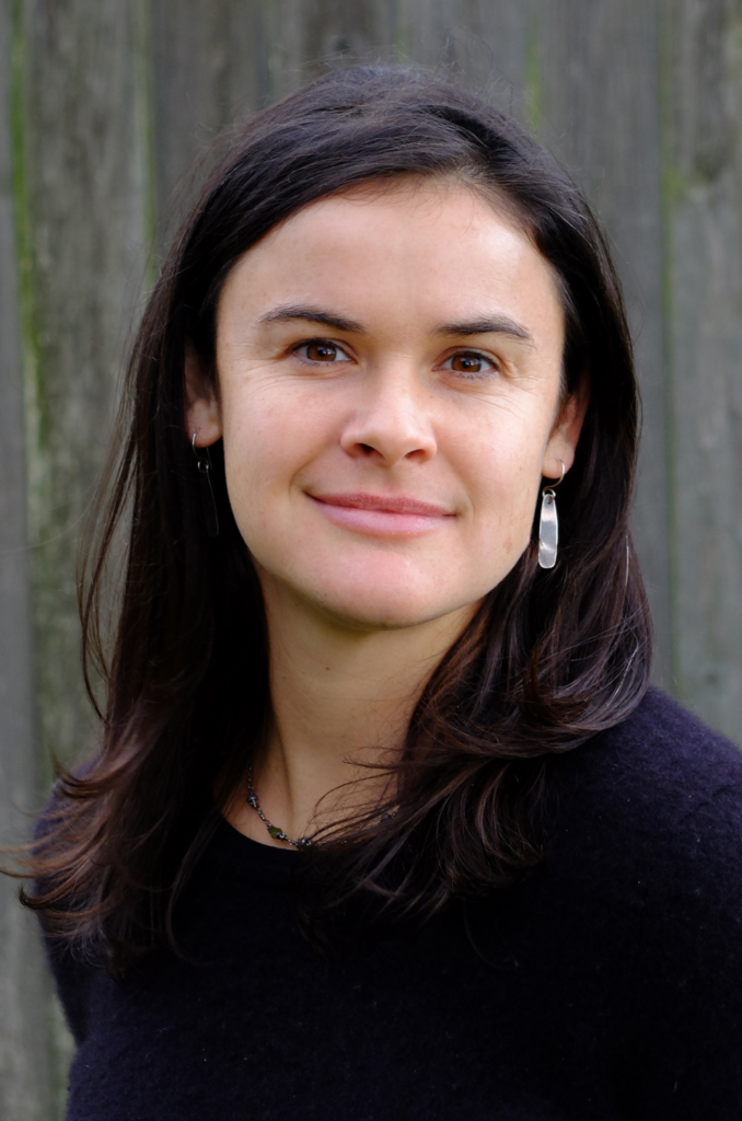 Blog Tour with Reviews and Teaching Tools: Adrian Simcox Does NOT Have ...