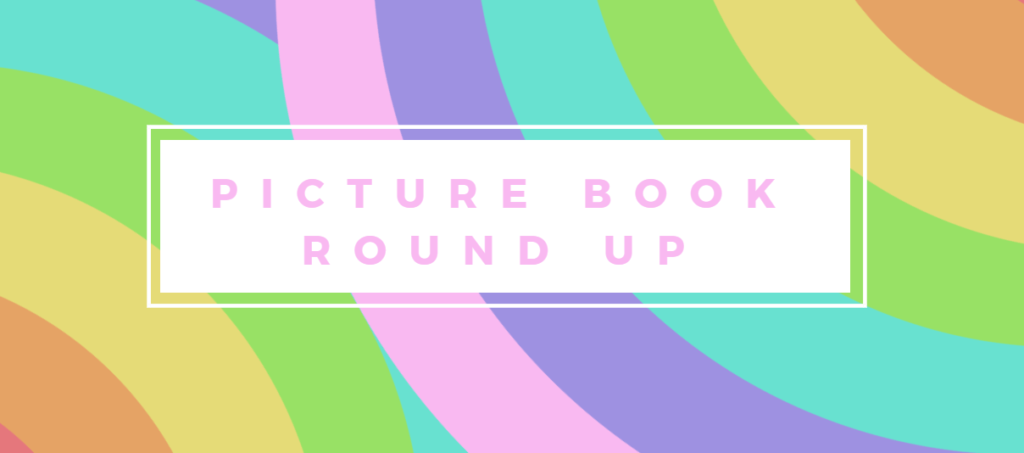 Unleashing Readers – Helping Students Navigate the World of Books