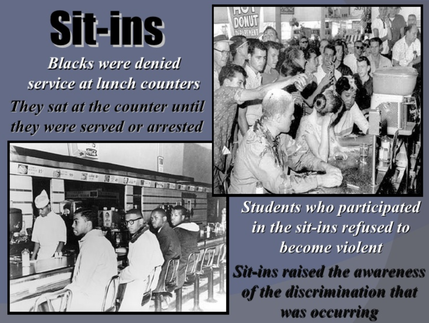 Teaching Tuesday: Close Reading Lesson with Tacky the Penguin, an Aesop ...