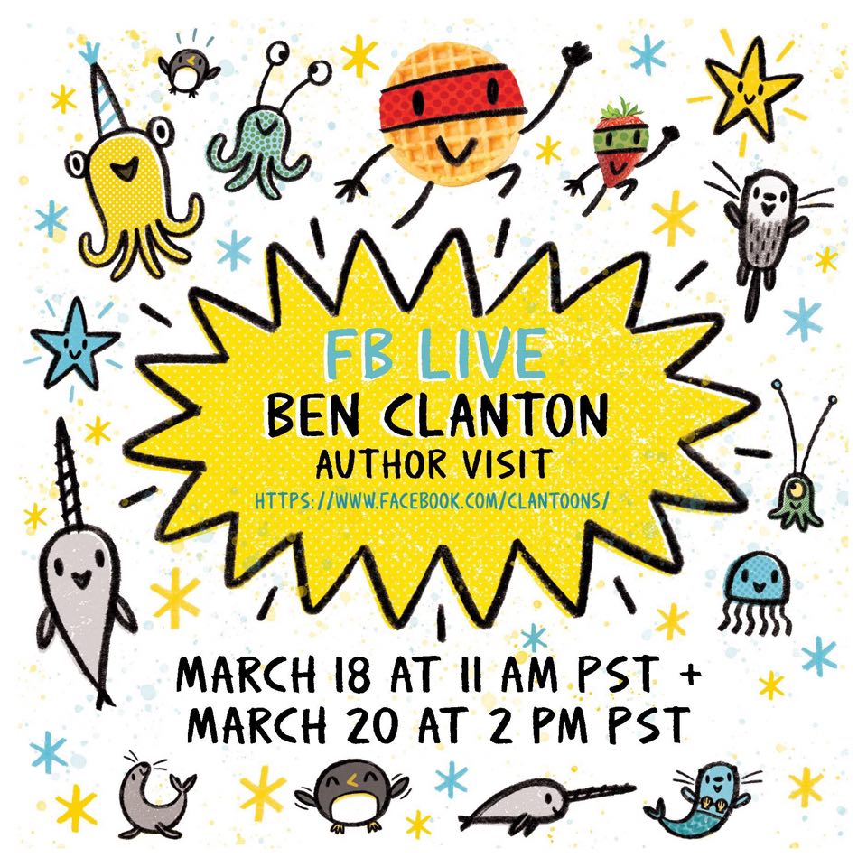 The Big List of Online Learning Resources for COVID-19 and Quarantine ...