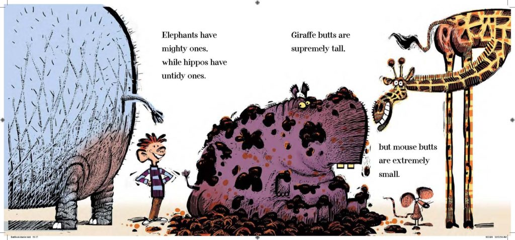 Author Guest Post: “A Man of My Word: How Wondrous Words and Wordplay ...