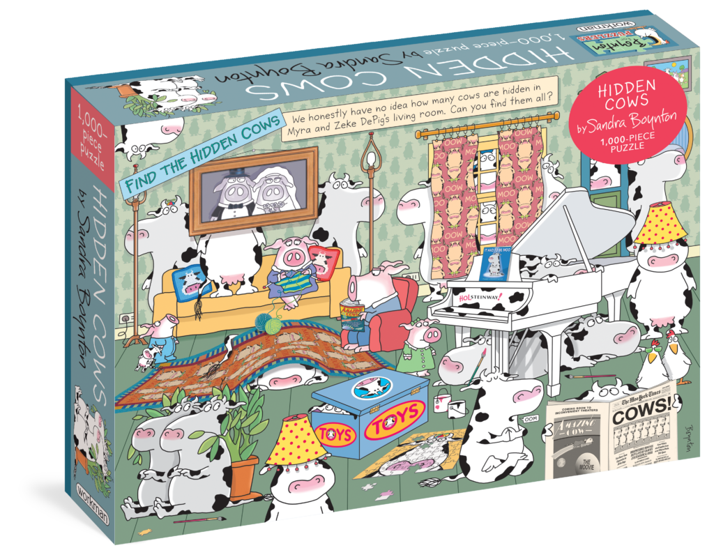 Puzzles From Sandra Boynton Unleashing Readers puzzles-from-sandra-boynton-unleashing-readers