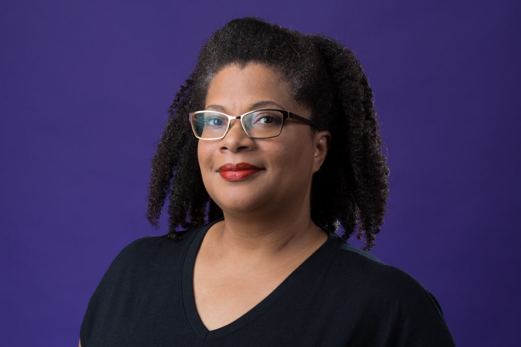 Unleashing Readers – Helping Students Navigate the World of Books