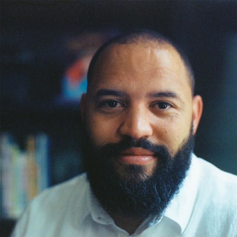 There Was a Party for Langston by Jason Reynolds, Illustrated by Jerome ...