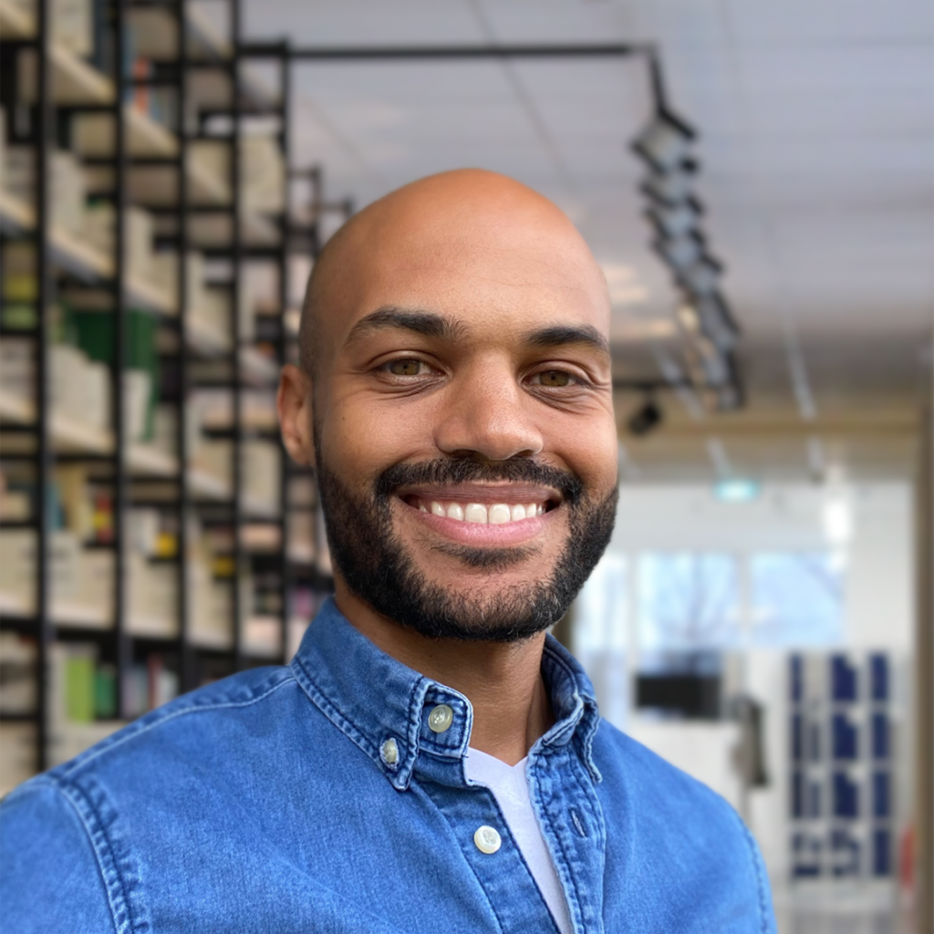 There Was a Party for Langston by Jason Reynolds, Illustrated by Jerome ...