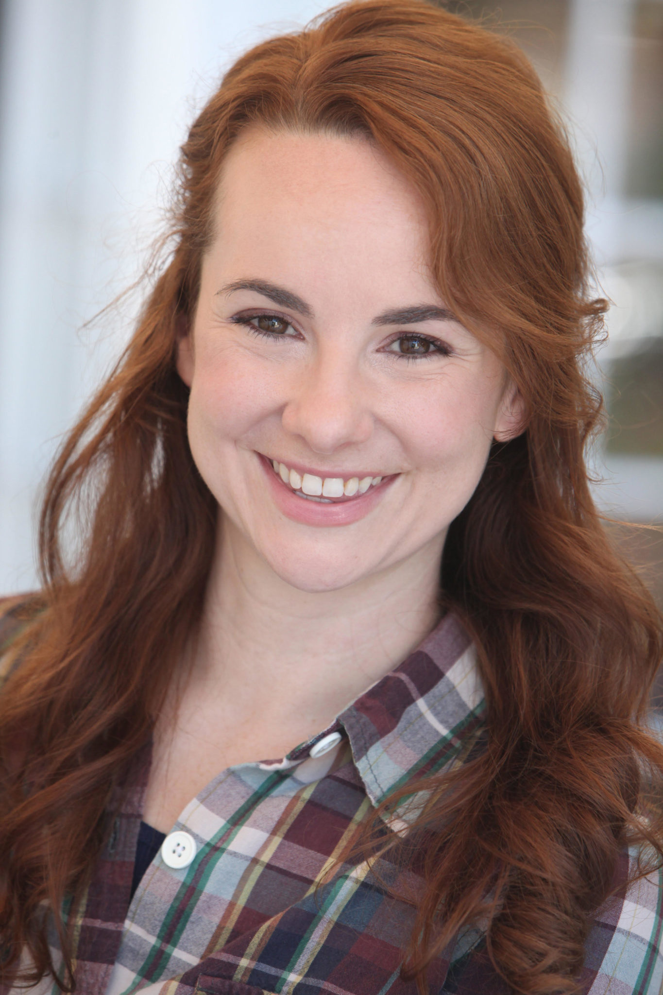 Unleashing Readers – Helping Students Navigate the World of Books