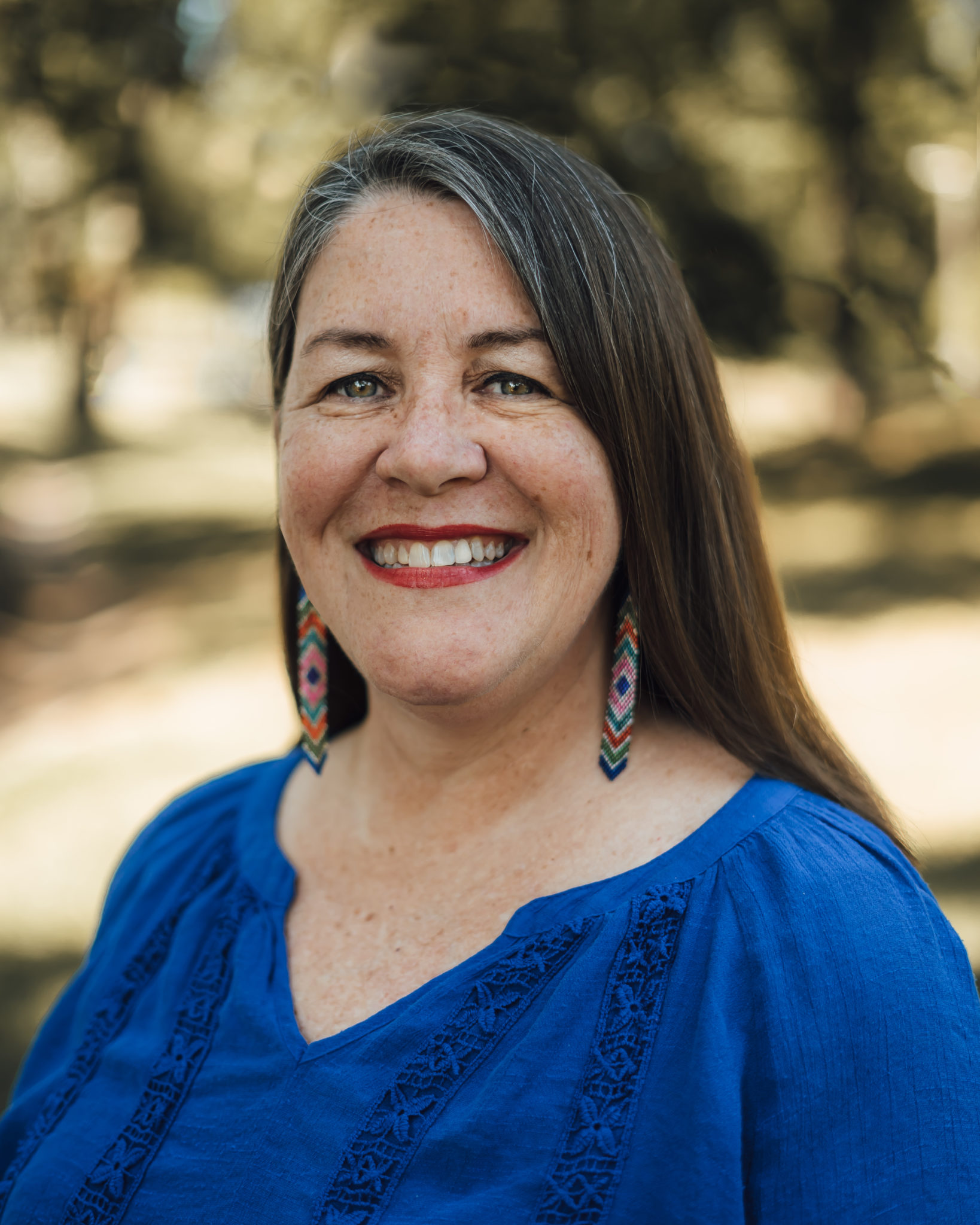 Mascot by Charles Waters and Traci Sorell – Unleashing Readers