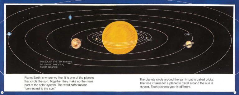 Unleashing Readers – Helping Students Navigate the World of Books