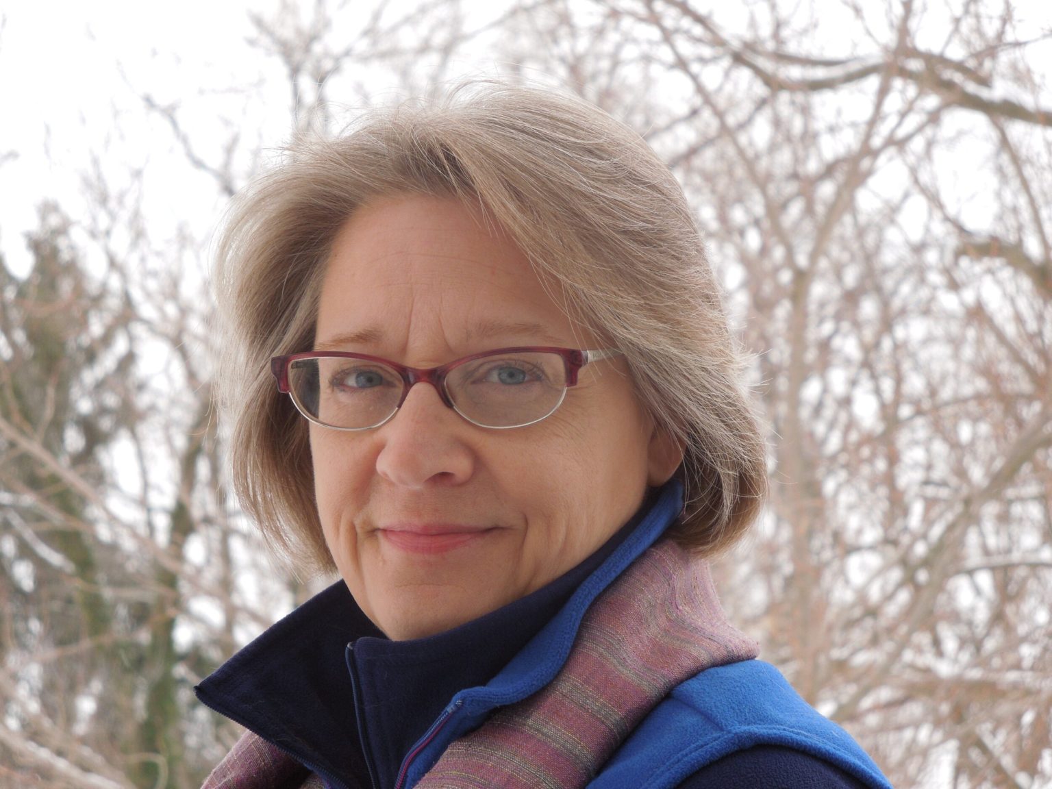 Unleashing Readers – Helping Students Navigate the World of Books